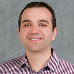 Faculty | Department of Civil, Construction, and Environmental Engineering