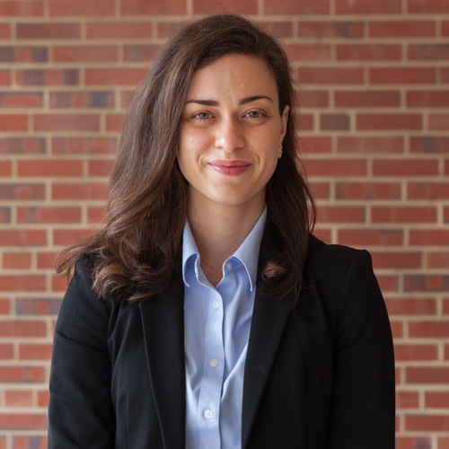 Creating Smarter, Healthier Transportation Systems | Department of ...