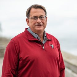 Faculty | Department of Civil, Construction, and Environmental Engineering