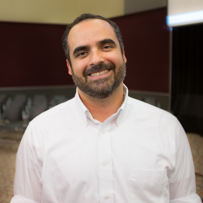 Faculty | Department of Civil, Construction, and Environmental Engineering