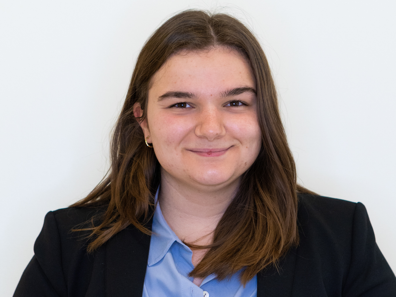 CCEE students tapped for NC State fellowship program | Department of ...