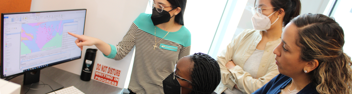 Research – Department of Civil, Construction, and Environmental Engineering