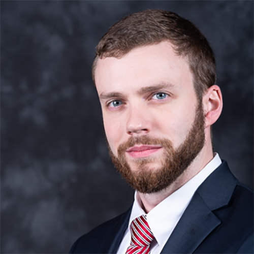 Two CCEE alumni join College of Engineering Young Alumni Advisory Board ...