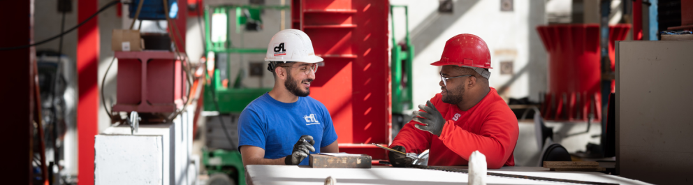 Structural Engineering and Mechanics – Department of Civil ...