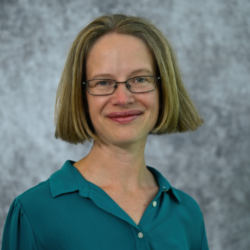 Faculty | Department of Civil, Construction, and Environmental Engineering