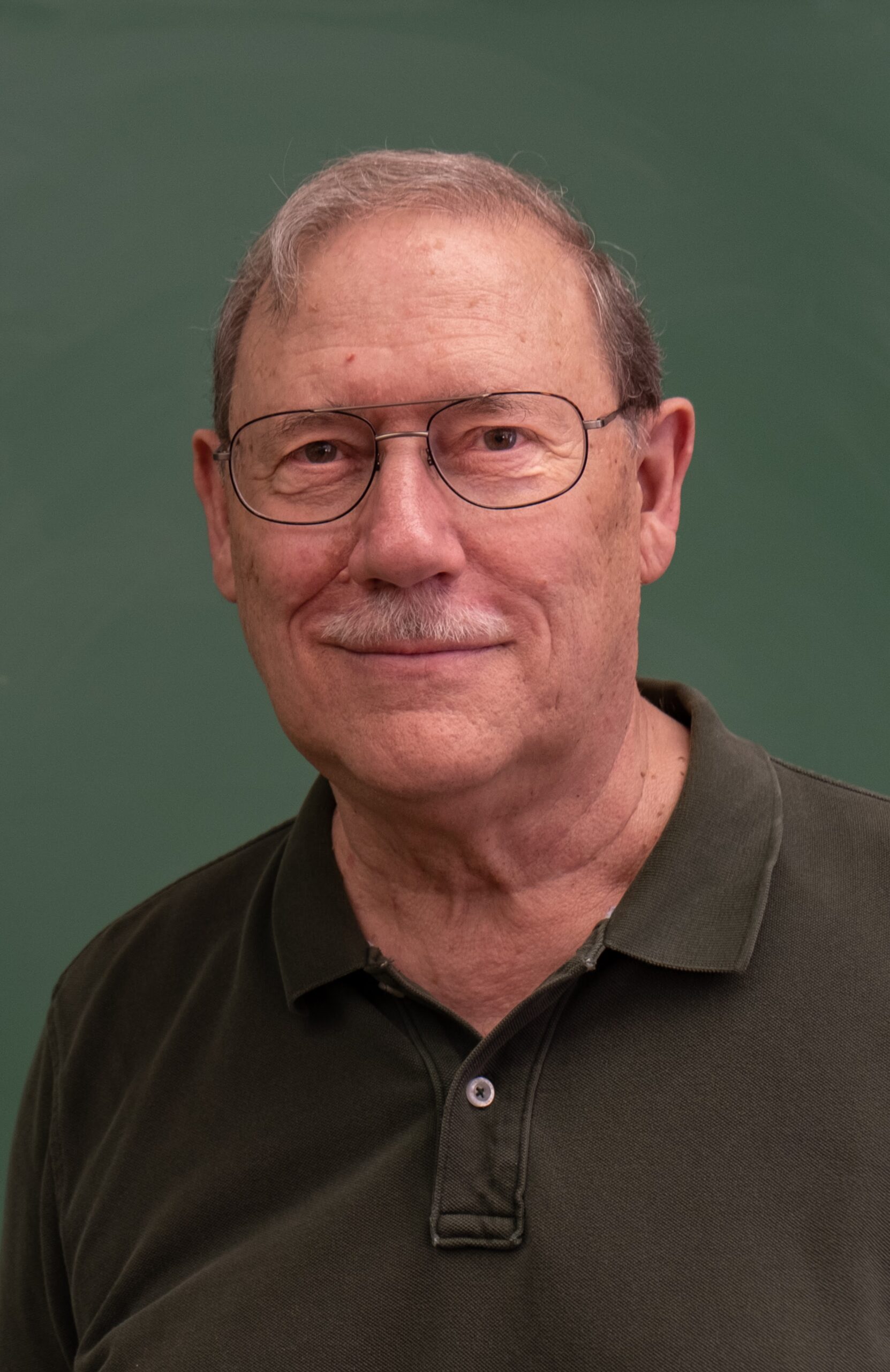 In Memoriam: Earl Downey Brill, Jr. | Department of Civil, Construction ...