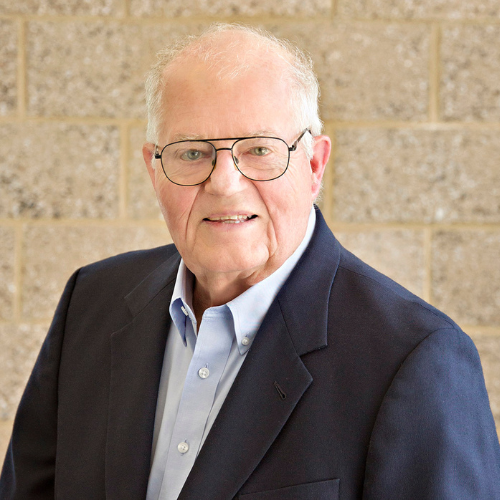CCEE inducts six new members into Alumni Hall of Fame | Civil ...